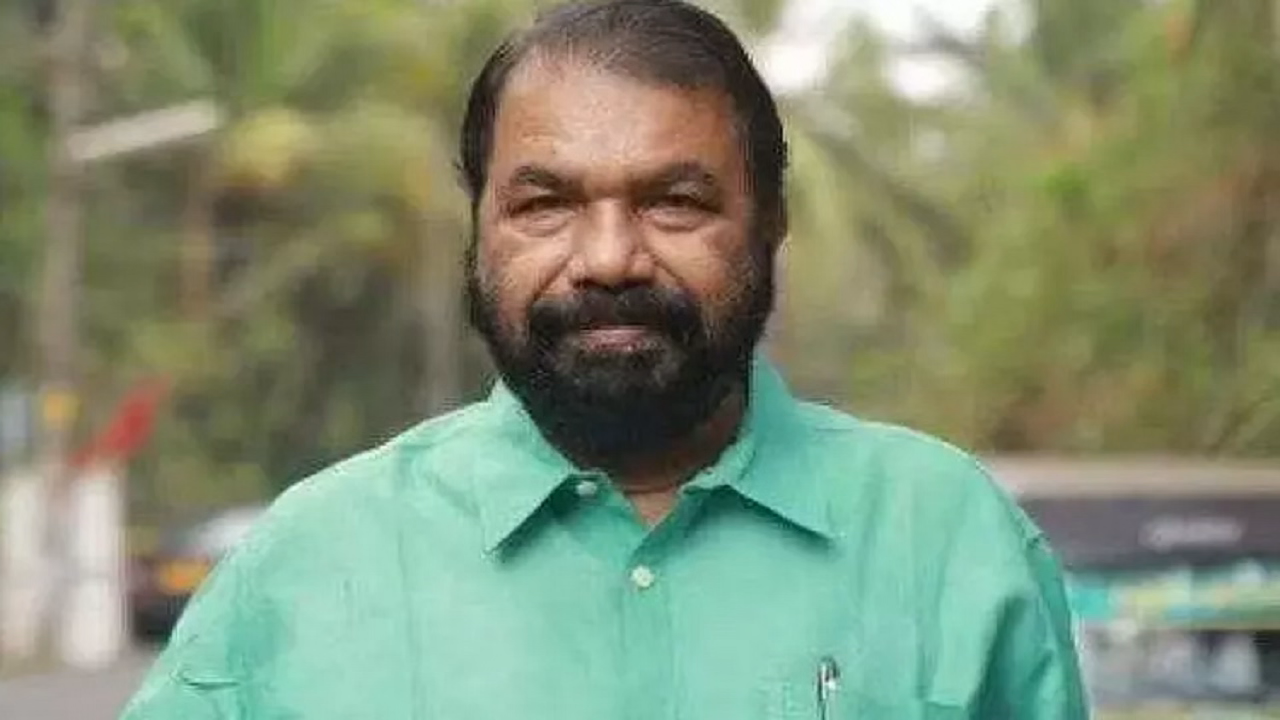 கேரளாவில் உள்ள பள்ளி, கல்லூரிகளில் உருவக்கேலிக்கு முற்றுப்புள்ளி வைக்க ...